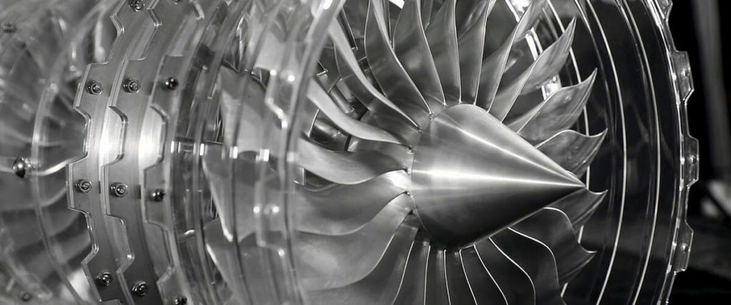 Aerospace CNC Machining | Precision Machining Manufacturer - essai