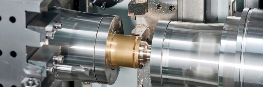 OEM CNC Bending Stainless Sheet Metal Fabrication - essai