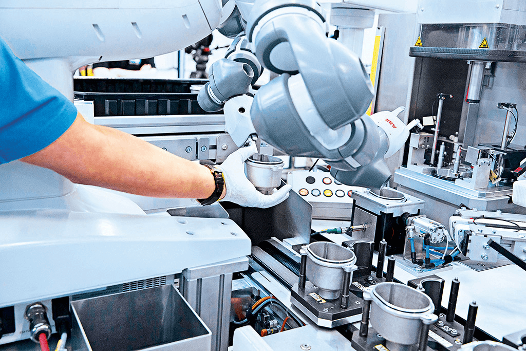 professional rapid prototyping - Rapid Prototyping Services in China