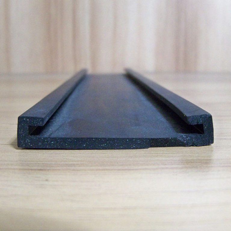 What is anti-UV extrusion process: Step by Step Guide 2021